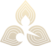 Wellness NEW - Grand Hotel River Park Bratislava - ZION SPA